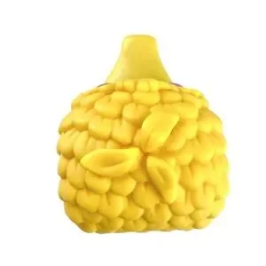 Funko | Toys | Funko Pop Sesame Street 6 Big Bird Vinyl Action Figure ...
